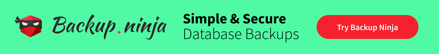 Using Barman To Backup Postgresql An Overview Severalnines 1588
